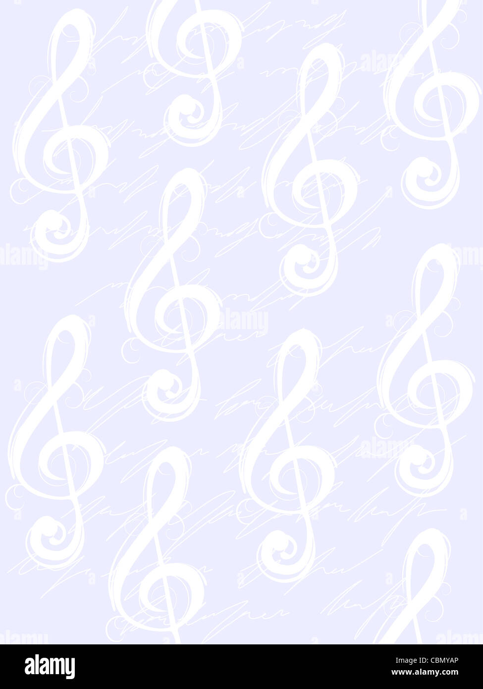 Music note sharp hi-res stock photography and images - Alamy