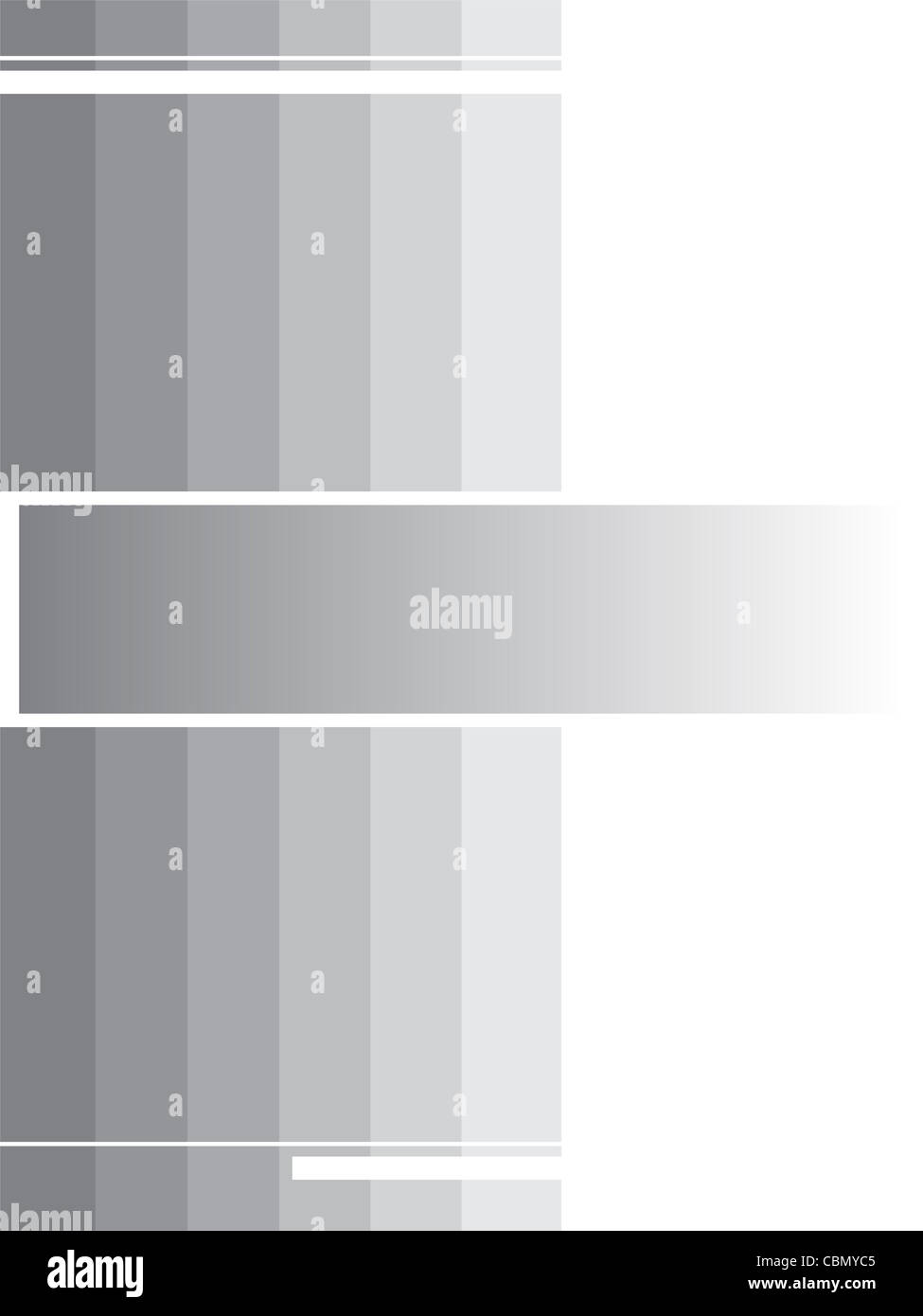 Fusion of abstract art hi-res stock photography and images - Alamy