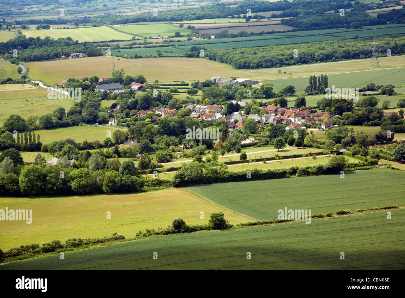 Fulking hi-res stock photography and images - Alamy