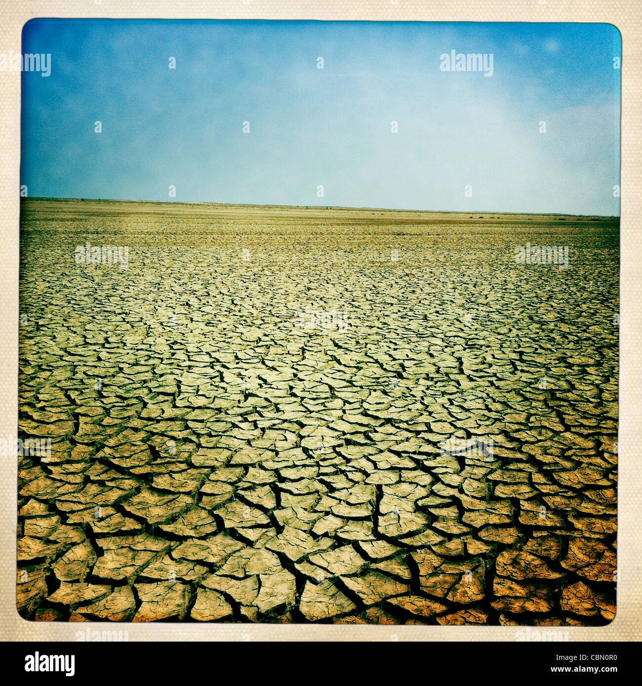 Somaliland somalia horn of africa africa zeila hi-res stock photography ...