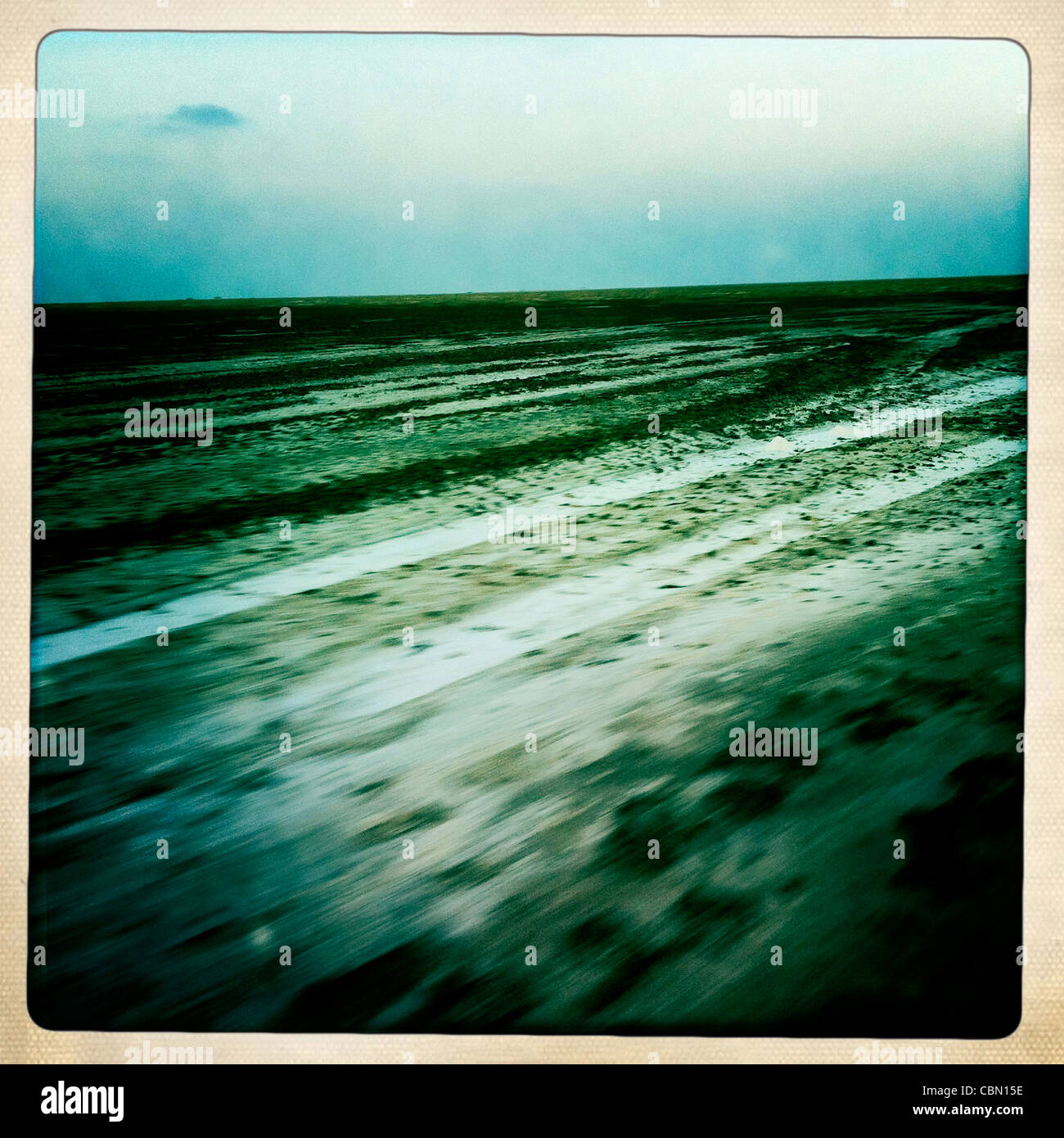 Africa by night hi-res stock photography and images - Alamy