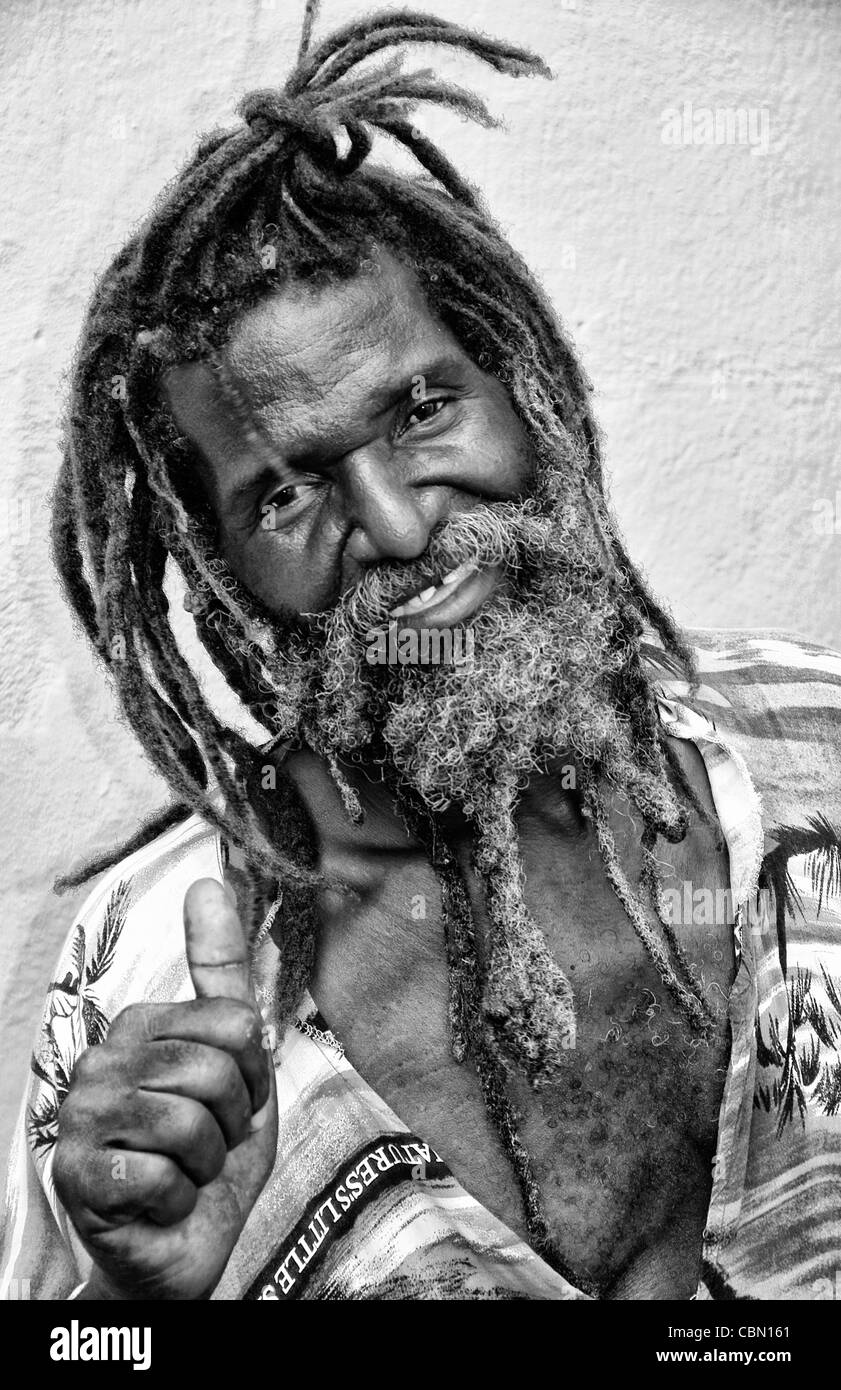 Rastaman Branco Rastaman Png Images | PNGWing
