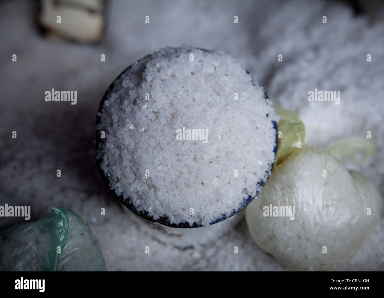 Somaliland Somalia Horn Of Africa Africa Ceylac Horizontal Zeila High ...