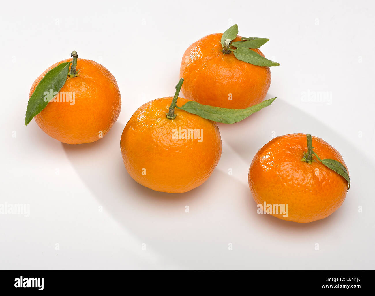 Fresh orange juice tangerines hi-res stock photography and images - Alamy