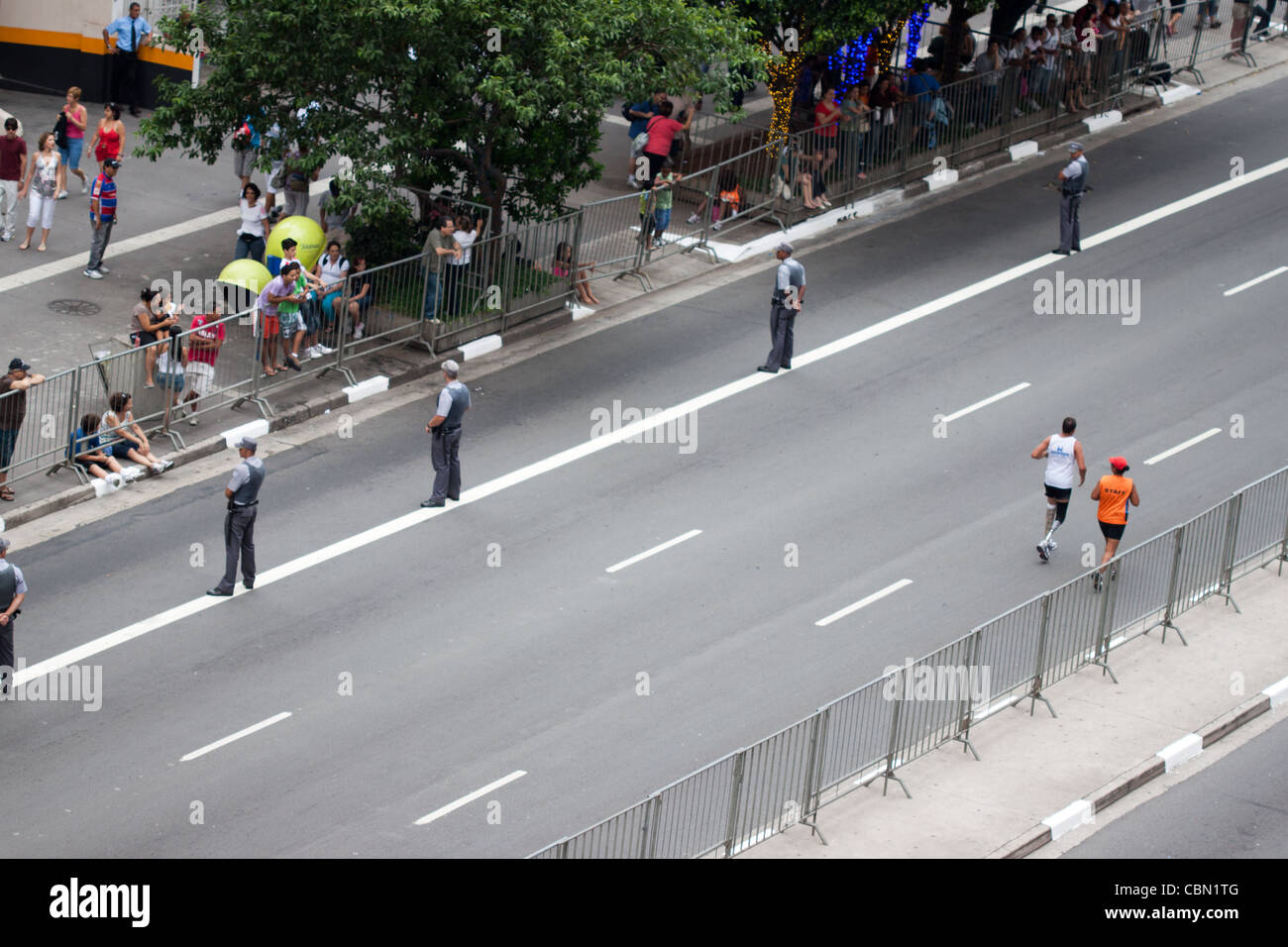 Cripple crippled hi-res stock photography and images - Alamy