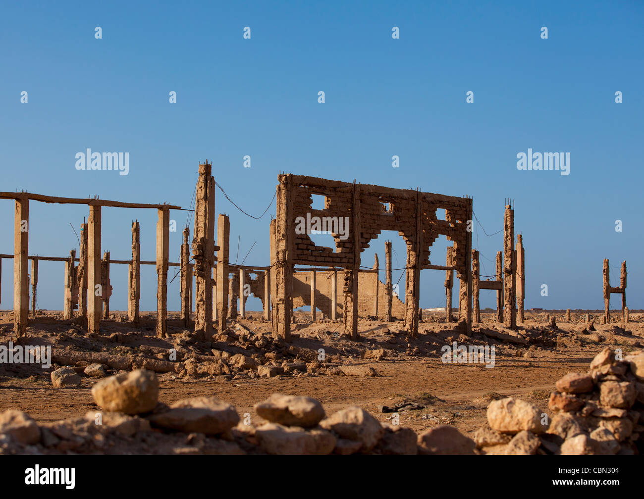 Somaliland civil war hi-res stock photography and images - Alamy