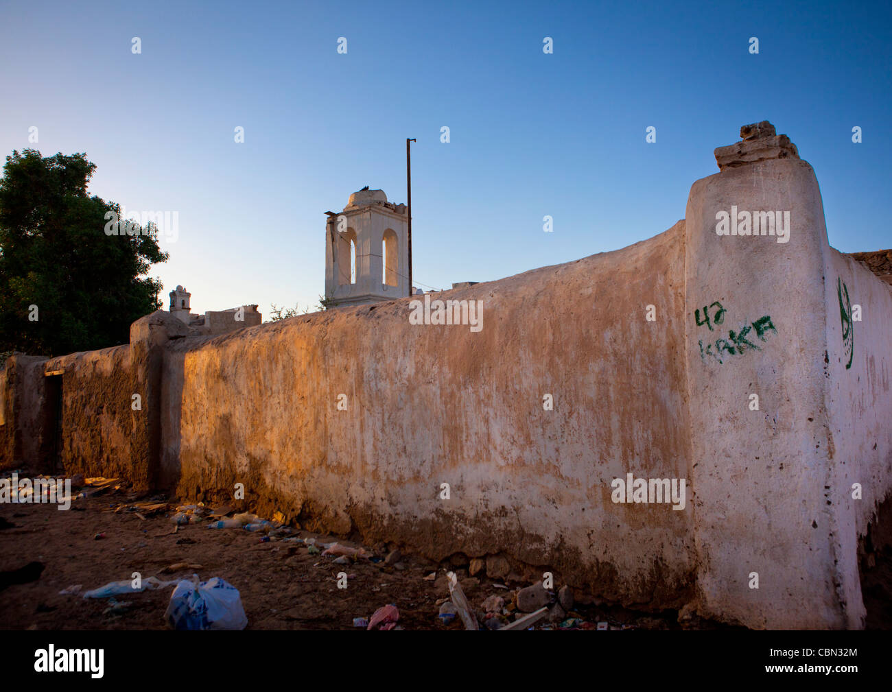 Somaliland somalia horn of africa africa horizontal outdoors exterior ...