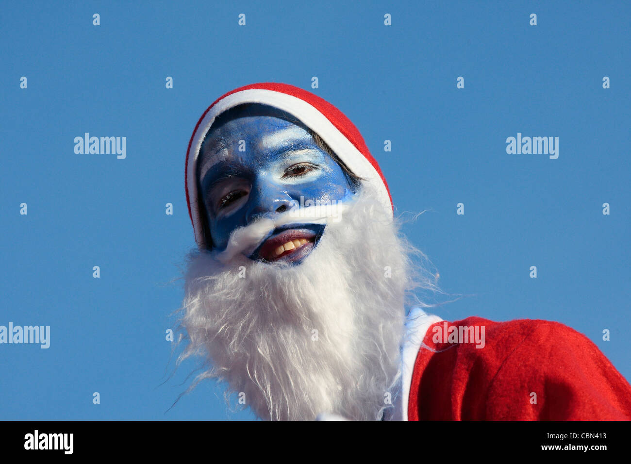 Mob father hi-res stock photography and images - Alamy