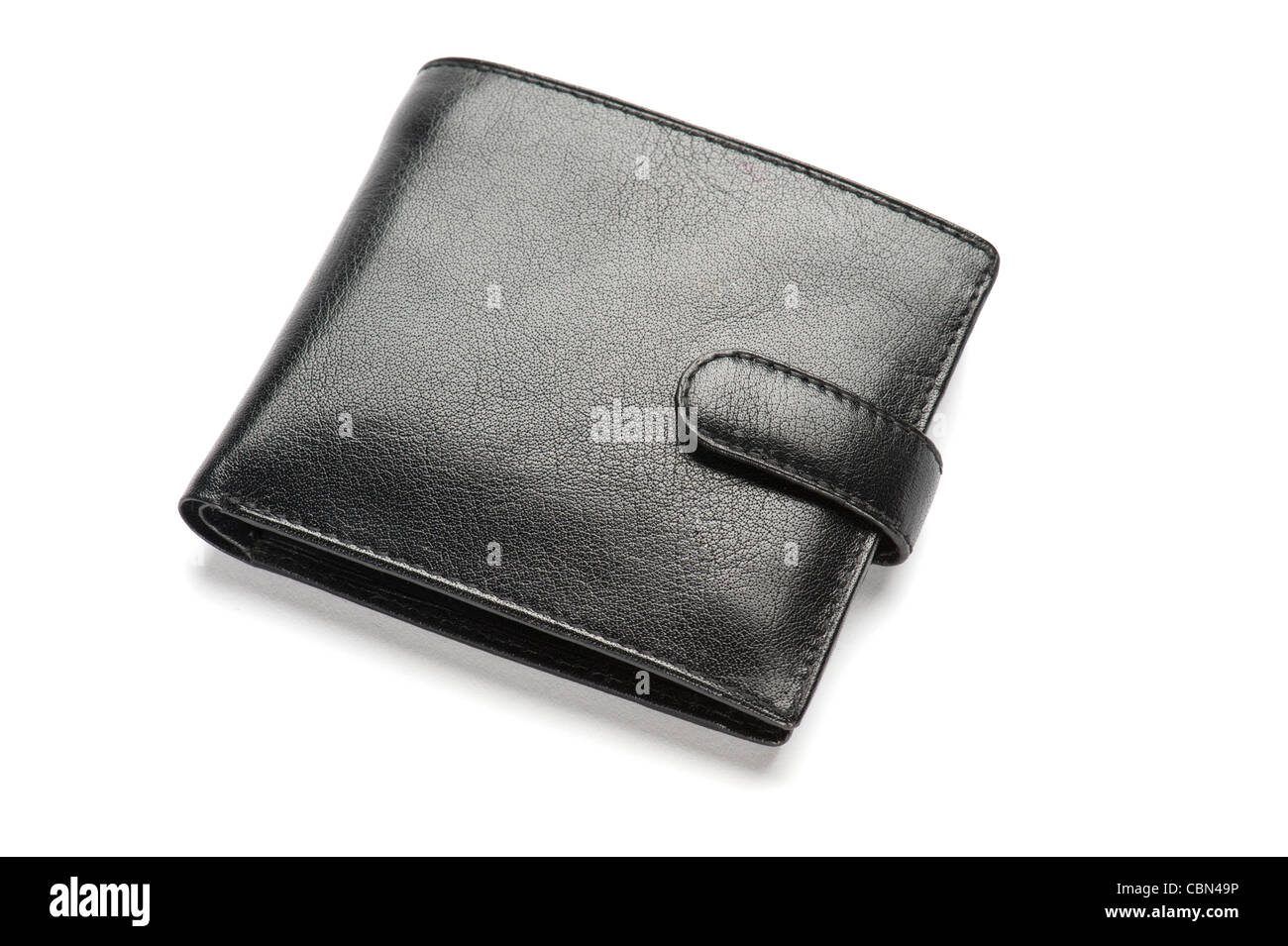 Wallet hi-res stock photography and images - Alamy