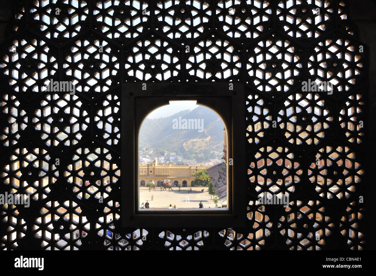 Lattice_work hi-res stock photography and images - Alamy