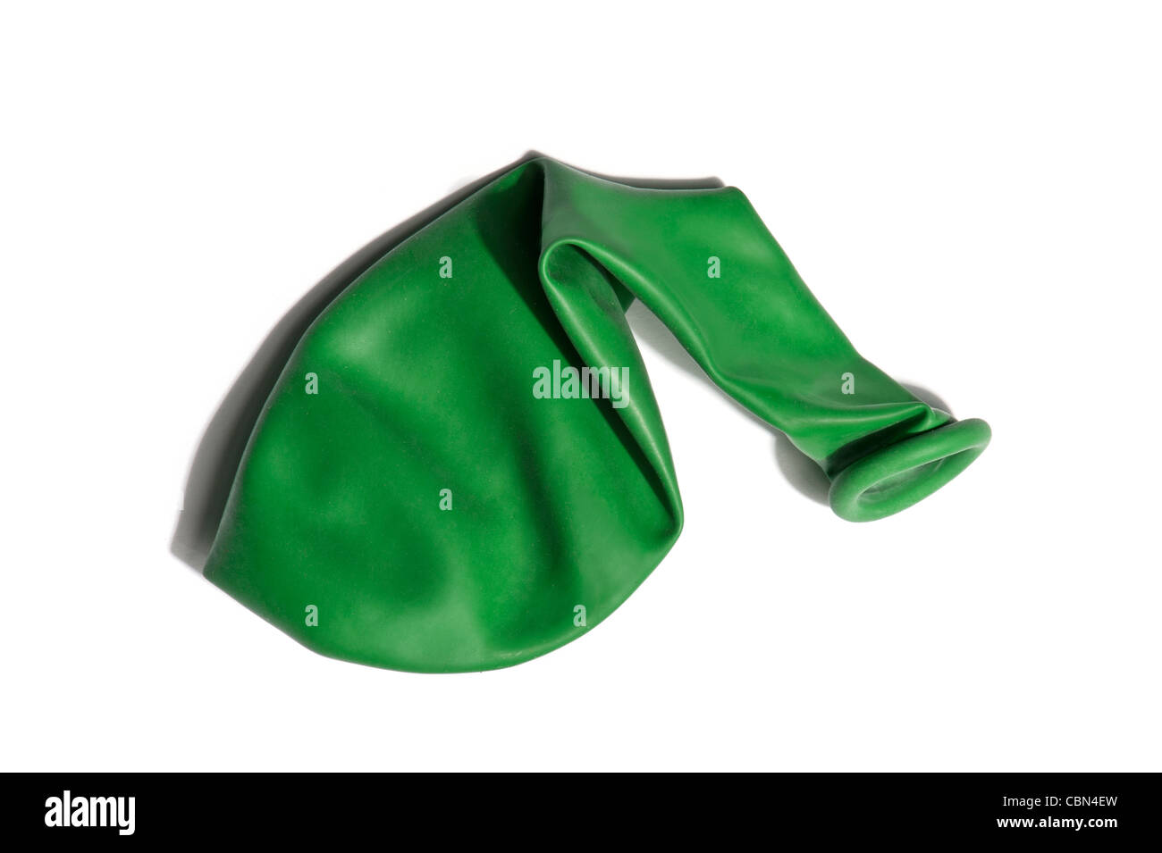 Deflated Stock Photos & Deflated Stock Images - Alamy