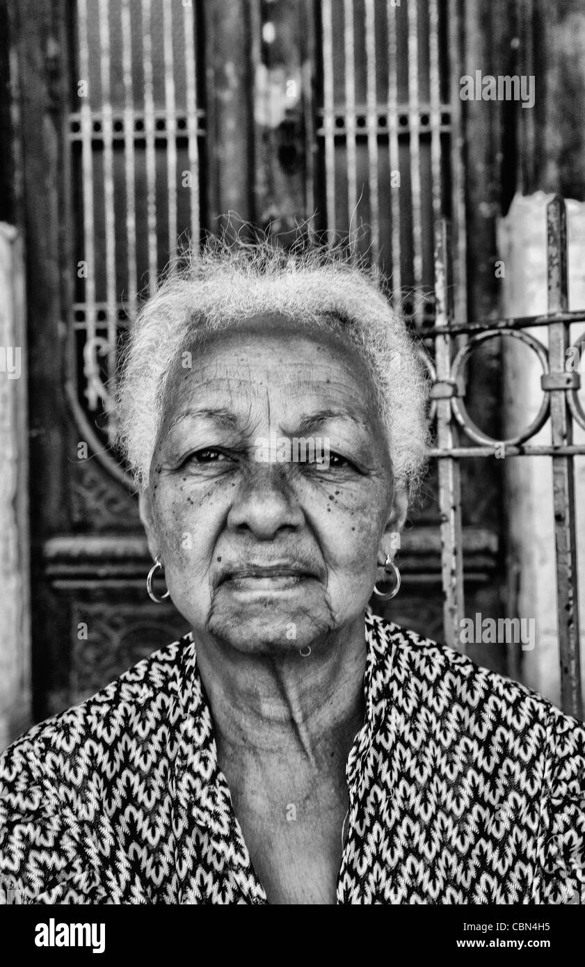 Capitol portraits Black and White Stock Photos & Images - Alamy