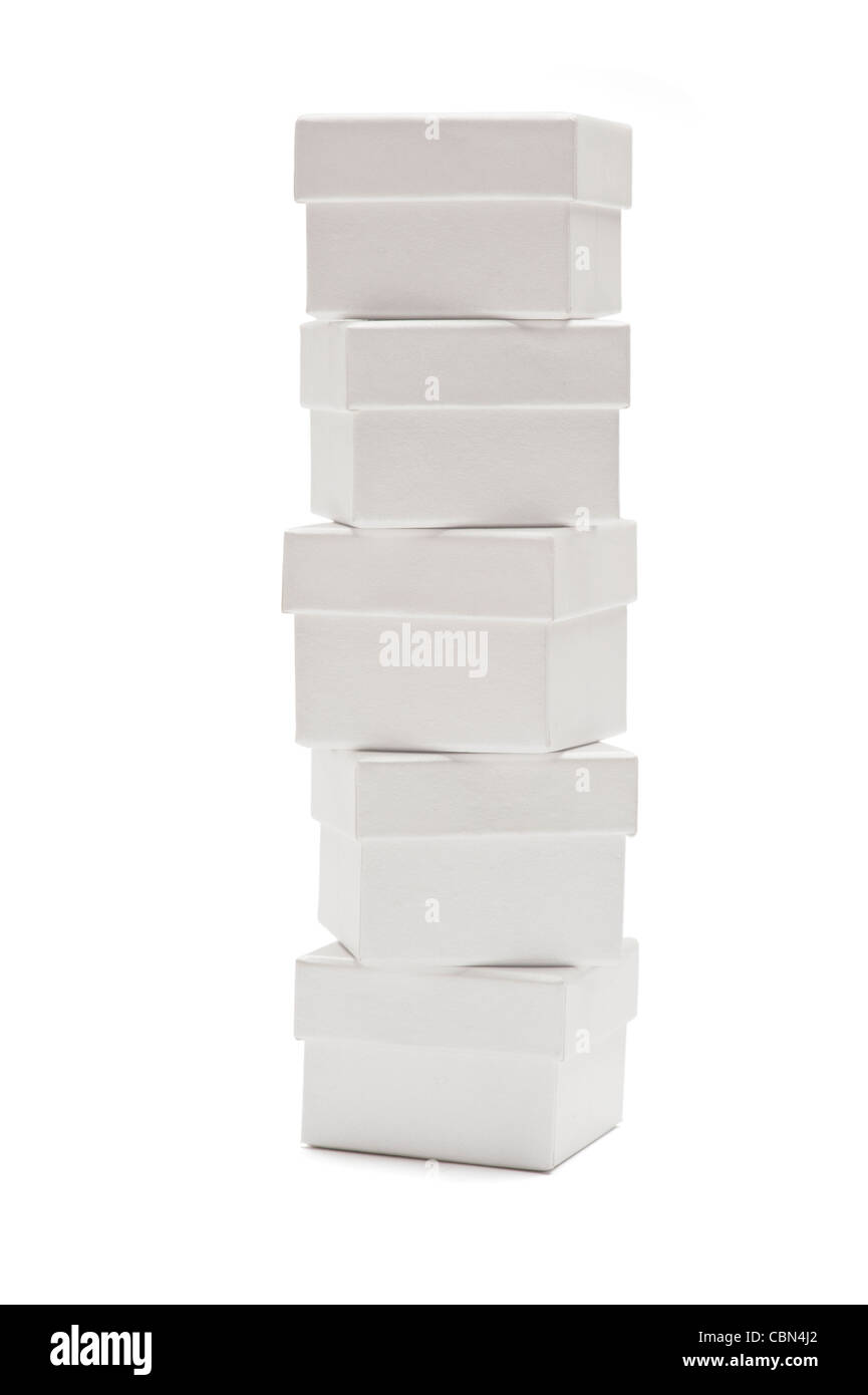 Small gifts Cut Out Stock Images & Pictures - Alamy