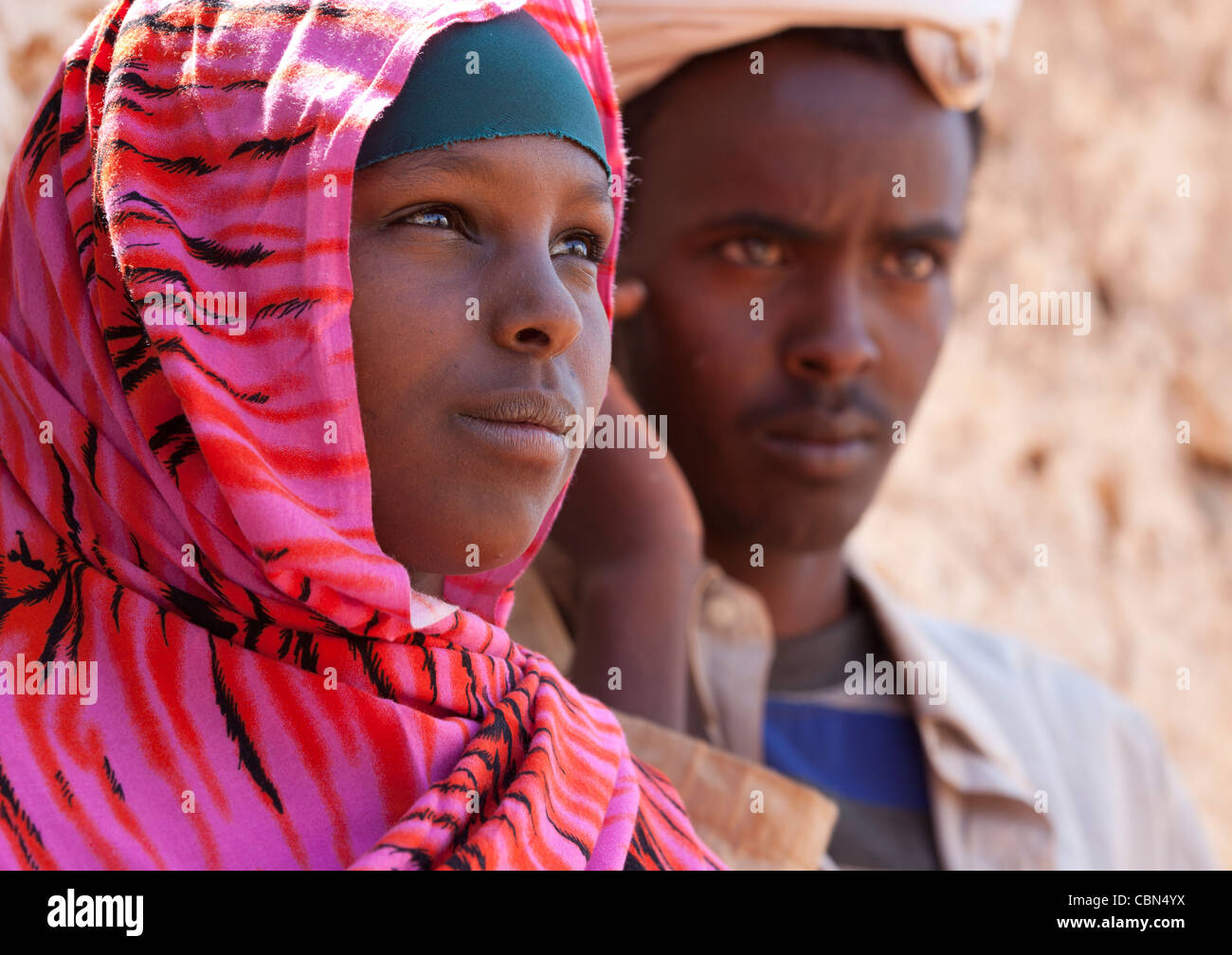 Somaliland somalia africa horn of africa horizontal outdoors exterior ...