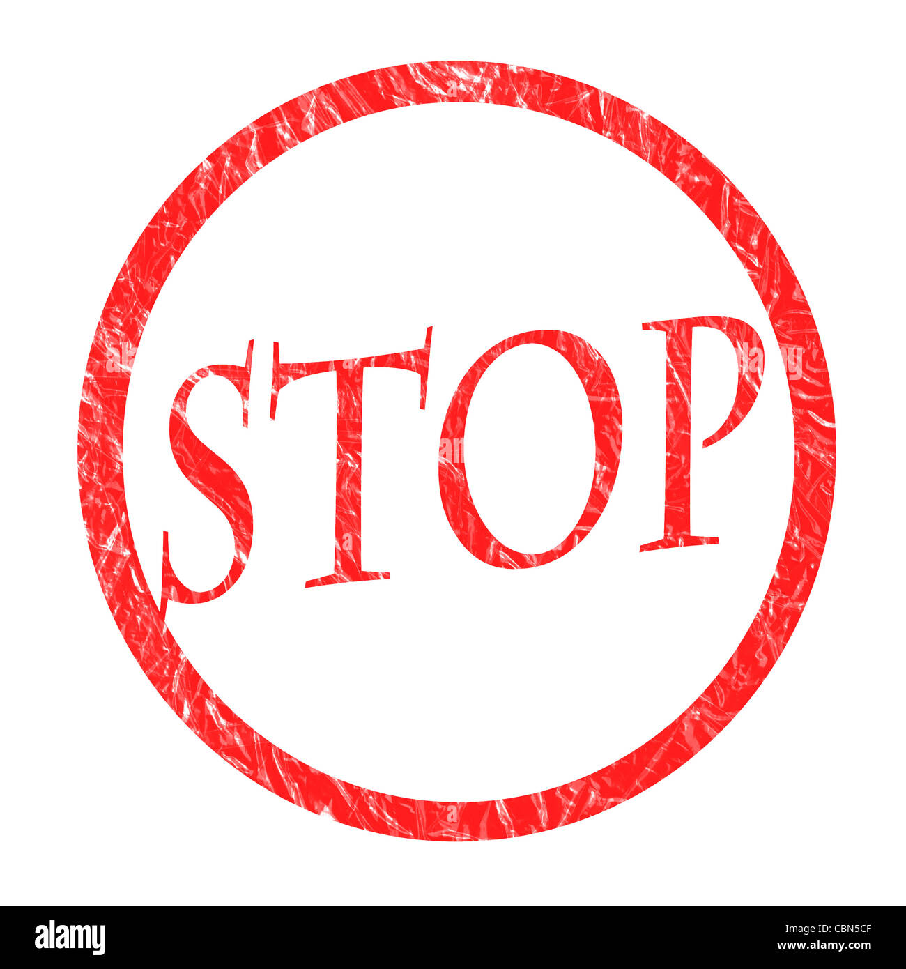 Stempel logo hi-res stock photography and images - Alamy