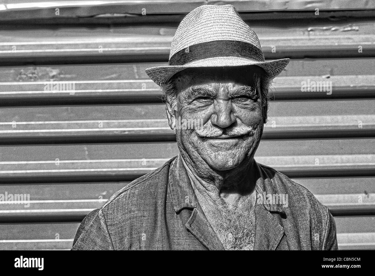 2004 mediterranean Black and White Stock Photos & Images - Alamy