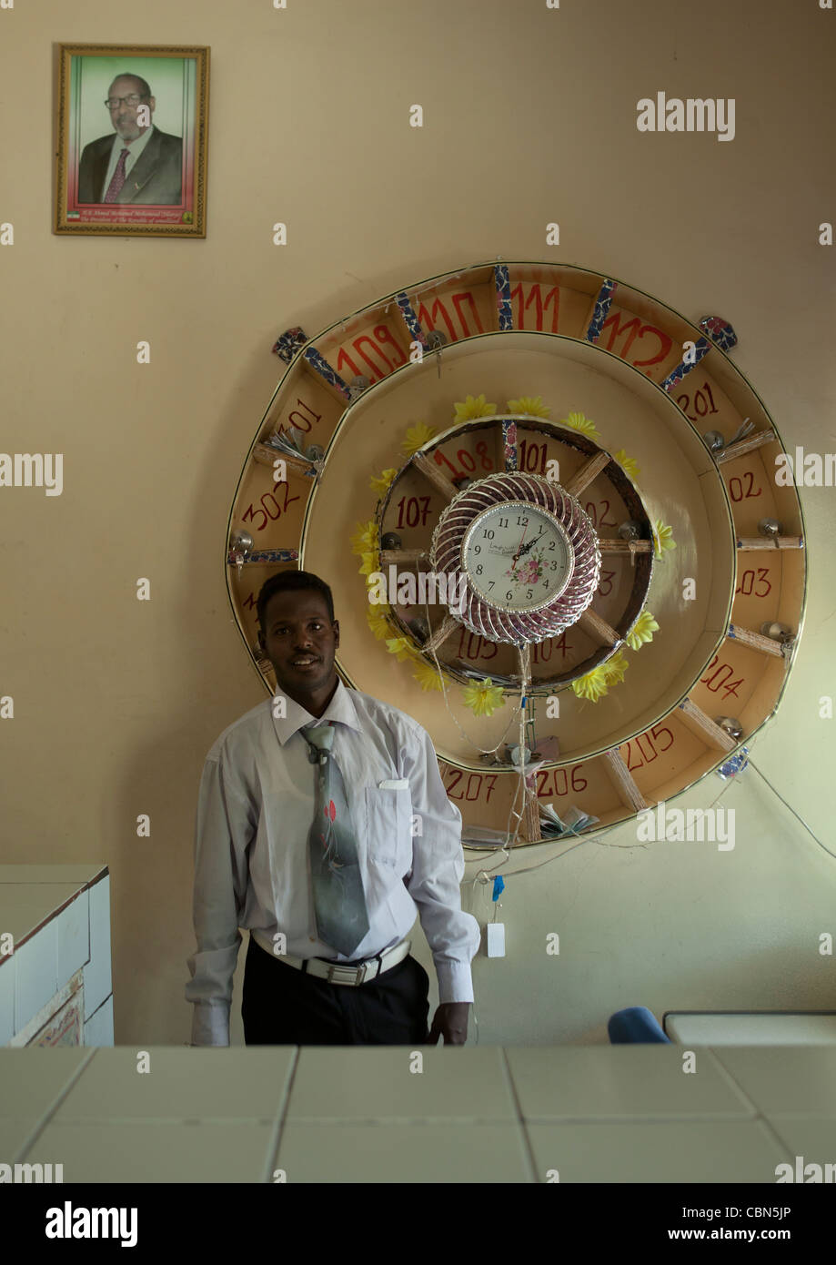 Boorama hi-res stock photography and images - Alamy