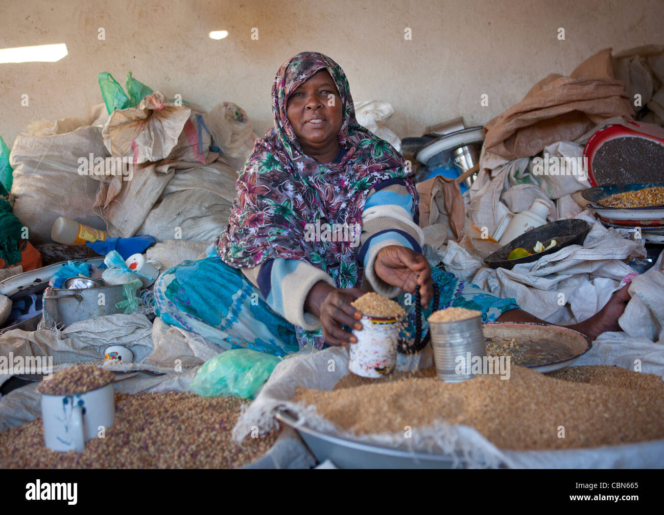 Interior boroma boorama color photograph hi-res stock photography and ...