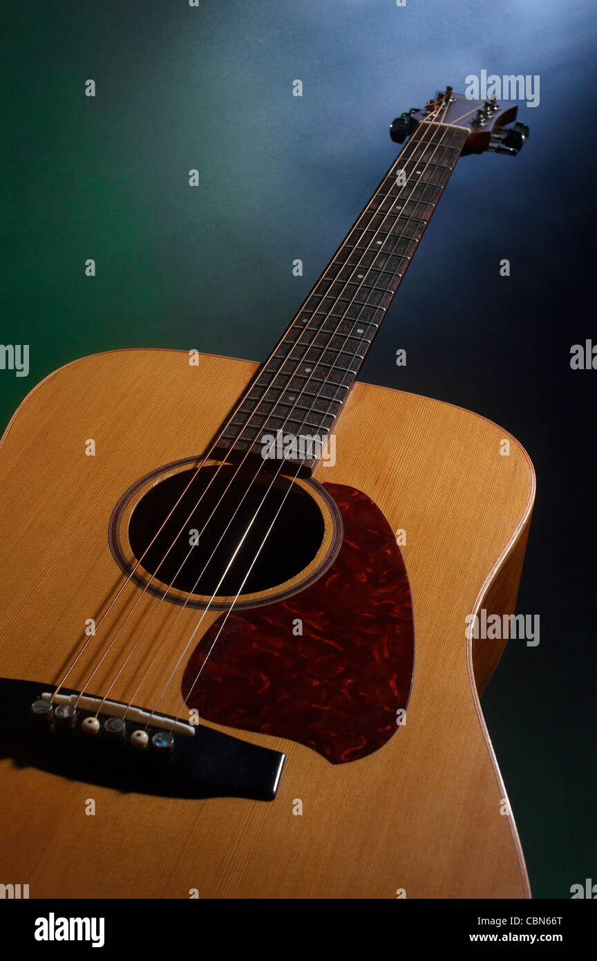 Classical guitar detail on hi-res stock photography and images - Alamy