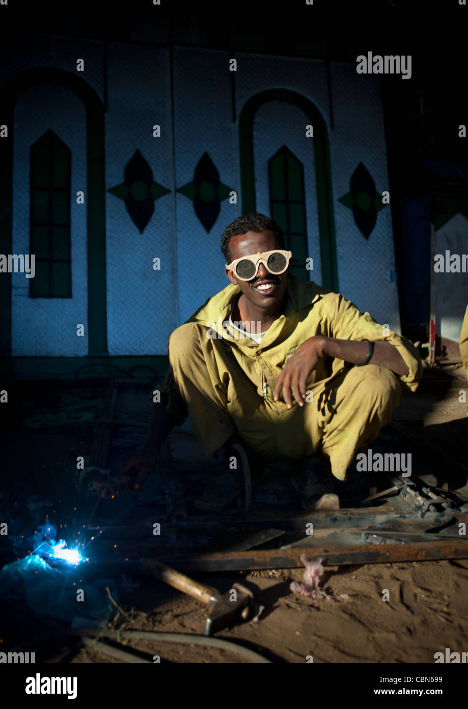 Somaliland somalia horn of africa africa boorama booroma vertical ...