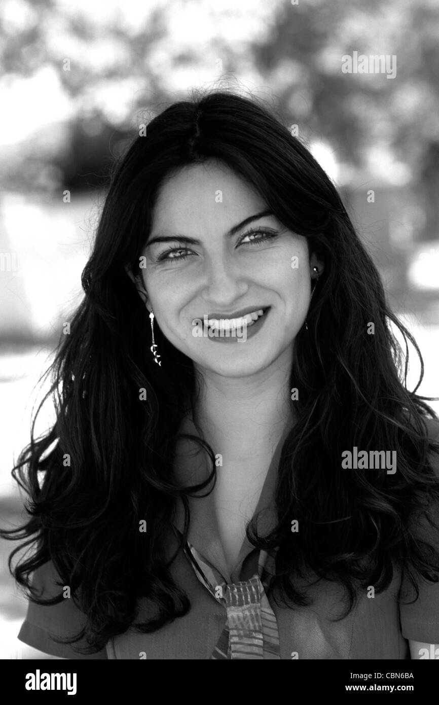 Beautiful local Black and White Stock Photos & Images - Alamy