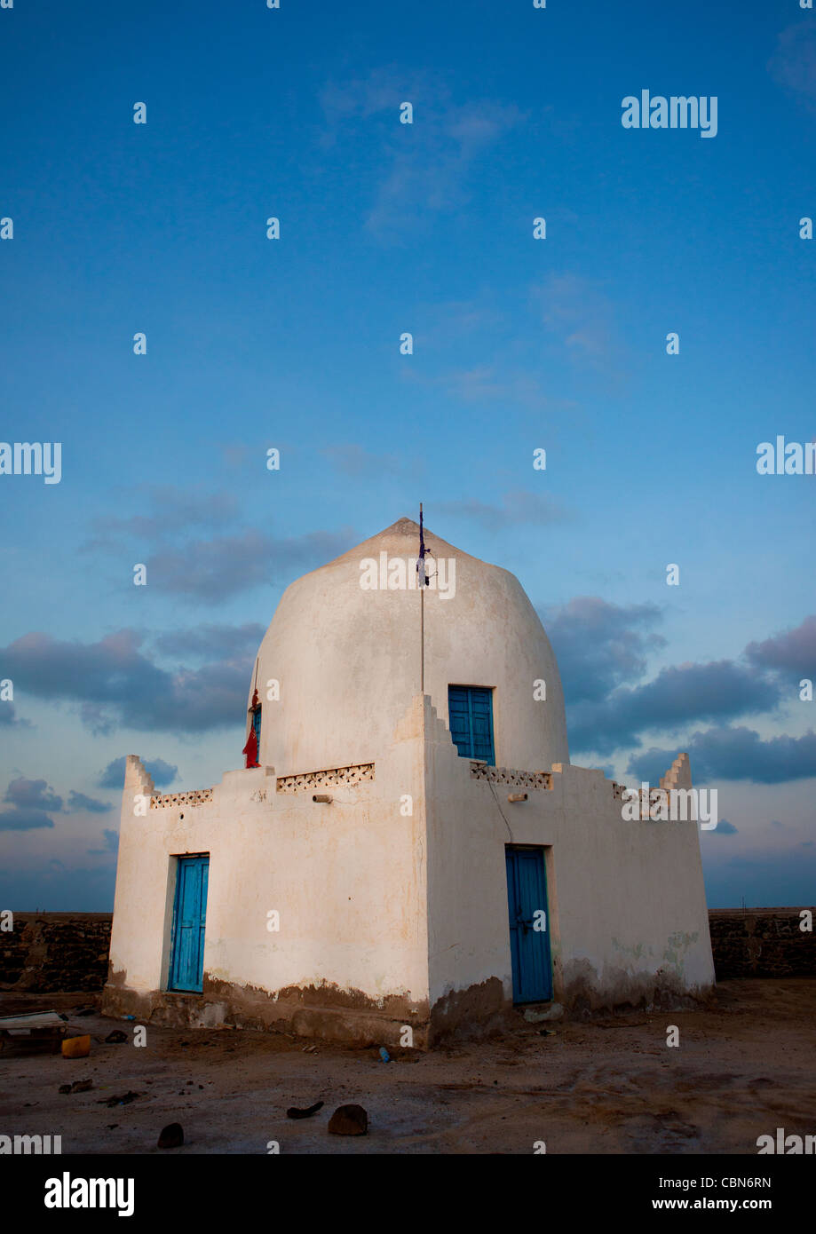 Saylac hi-res stock photography and images - Alamy