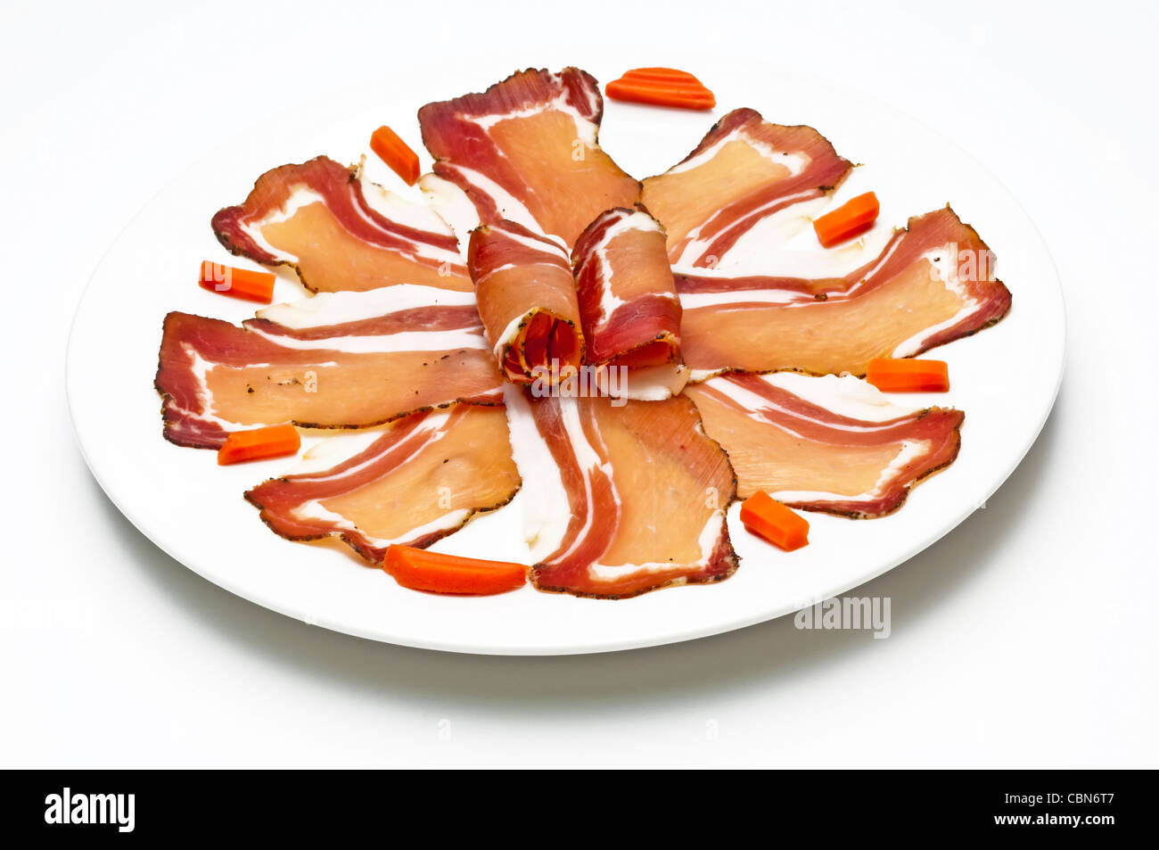 Austria Cut Out Stock Images & Pictures - Alamy