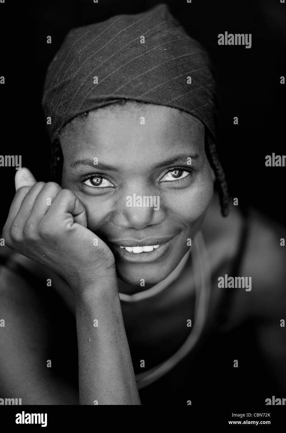 Dimba hi-res stock photography and images - Alamy