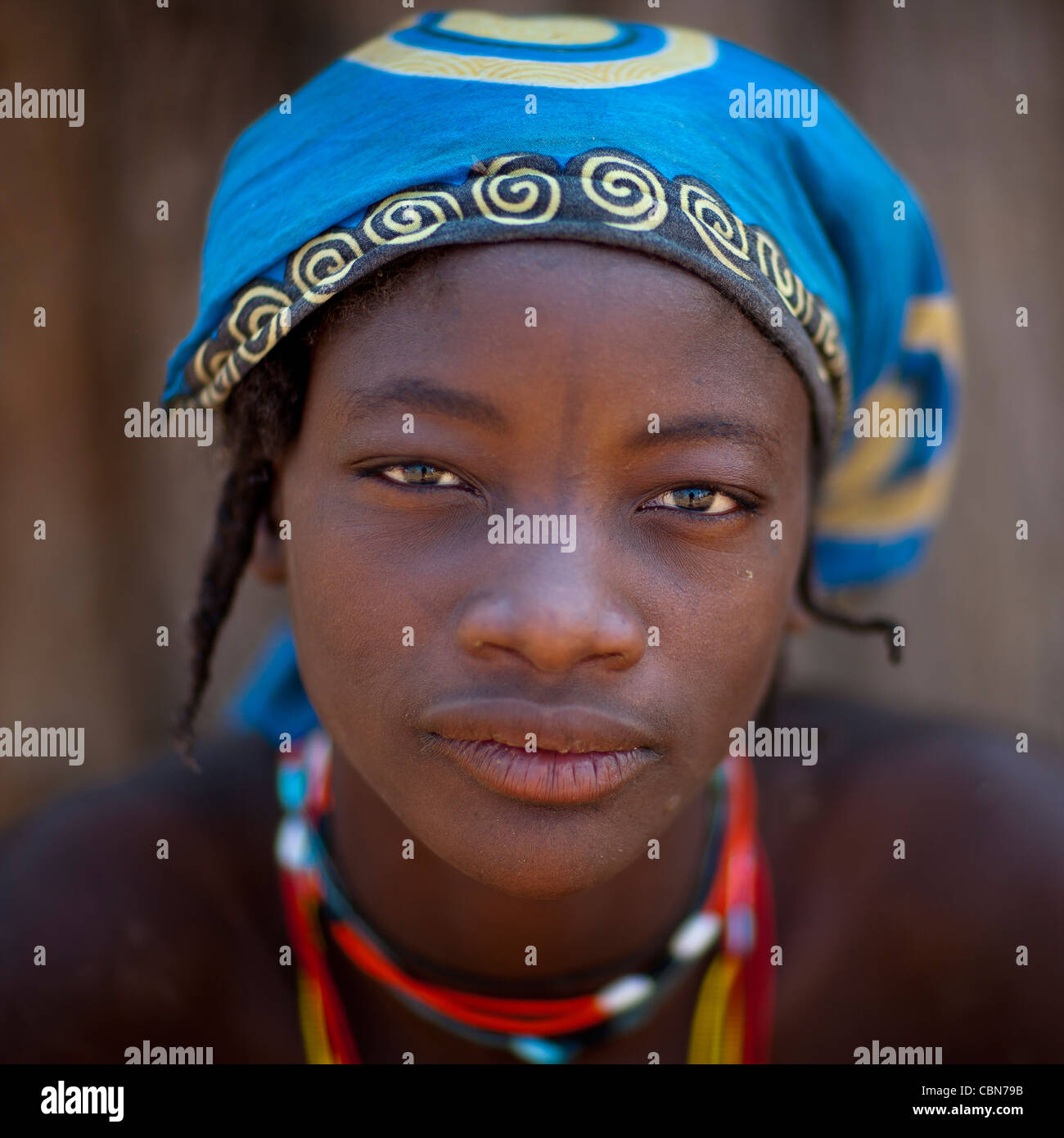 Dimba hi-res stock photography and images - Alamy