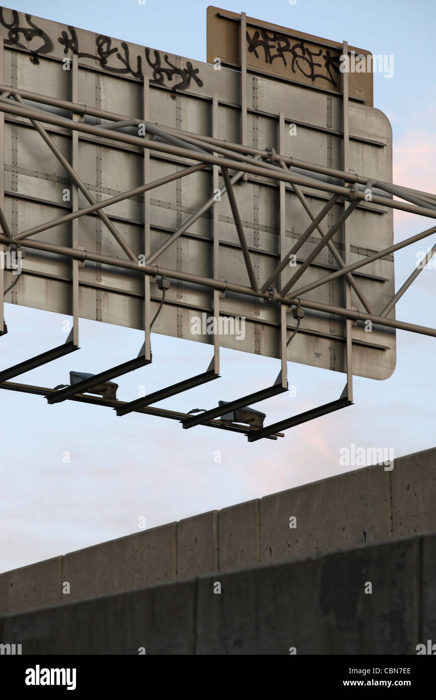 Brooklyn queens expressway hi-res stock photography and images - Alamy