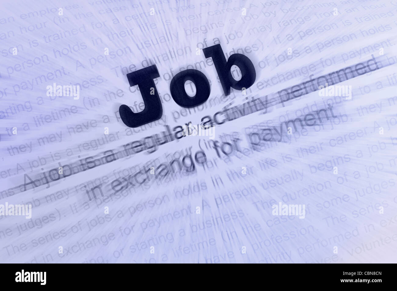 Classified text written hi-res stock photography and images - Alamy