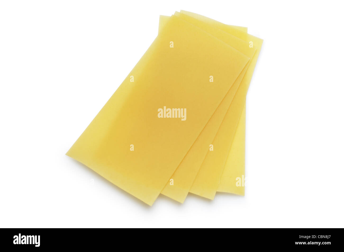 Pasta - John Gollop Stock Photo - Alamy