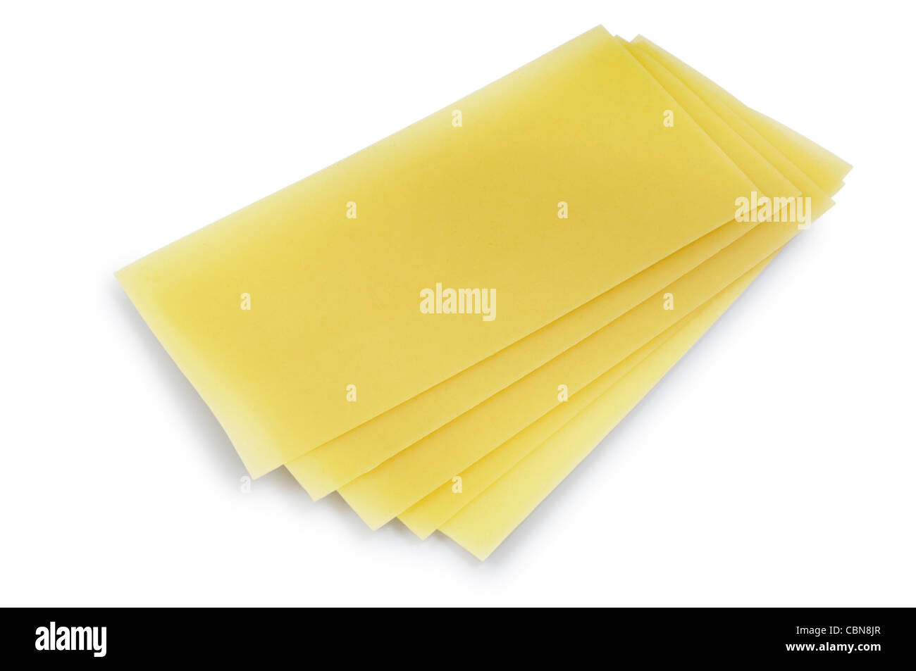 Pasta - John Gollop Stock Photo - Alamy
