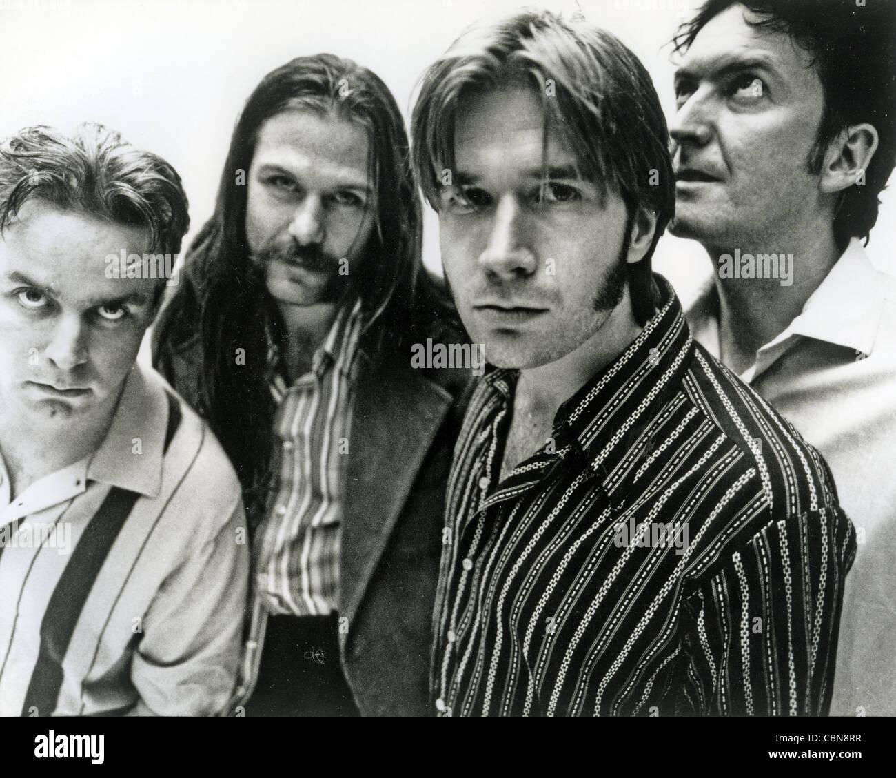 Jason currie hi-res stock photography and images - Alamy