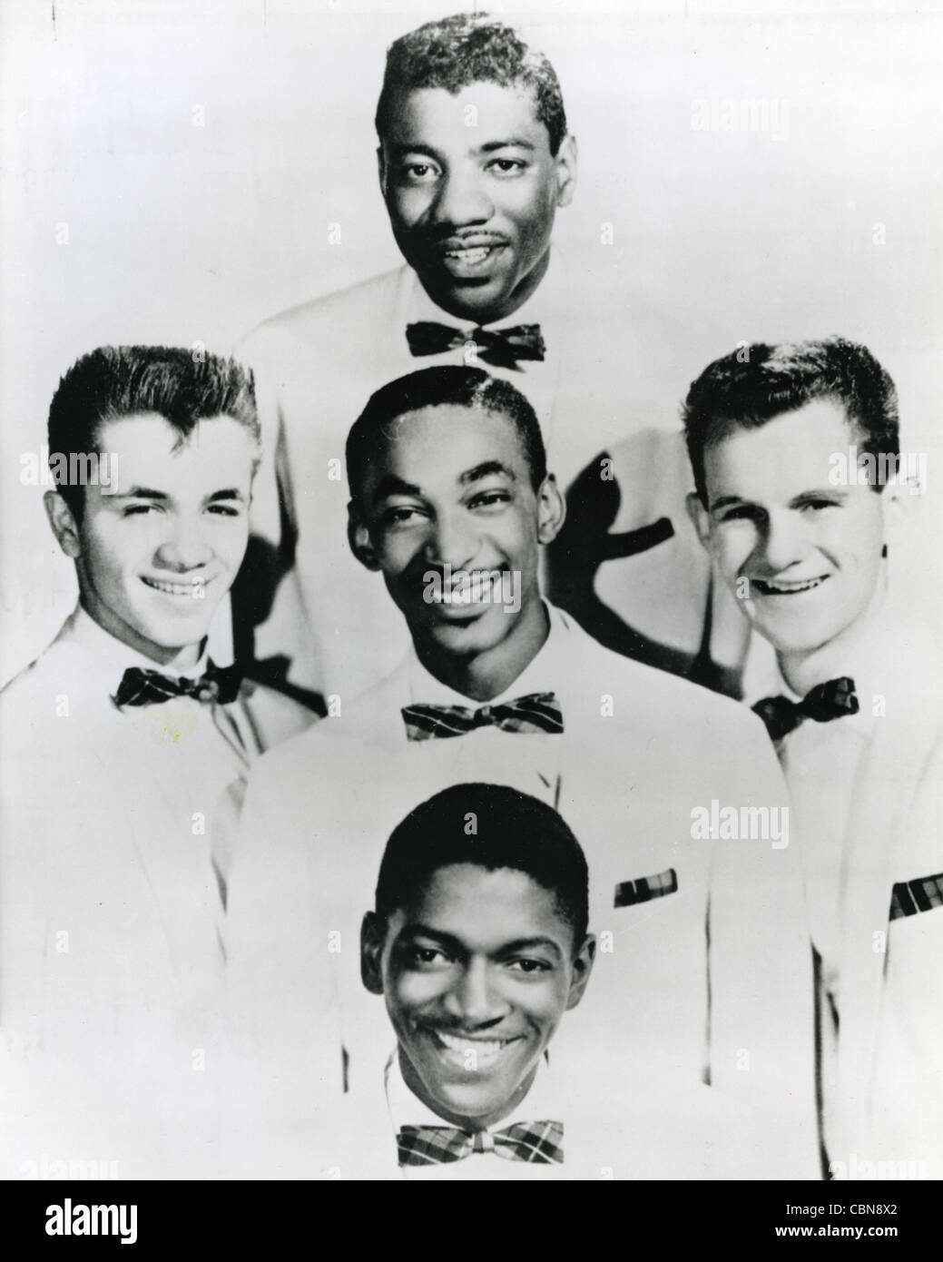 Delfonics hi-res stock photography and images - Alamy