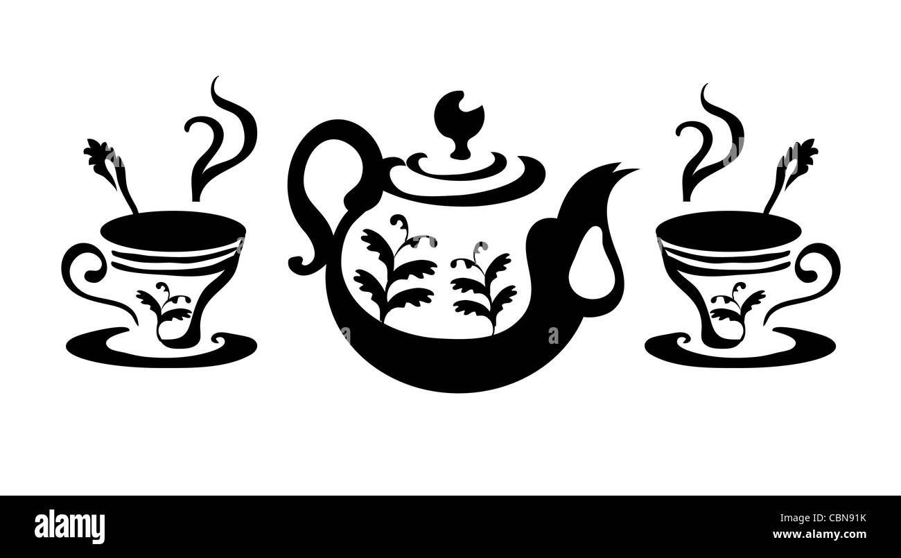 Engraved contrast Black and White Stock Photos & Images - Alamy