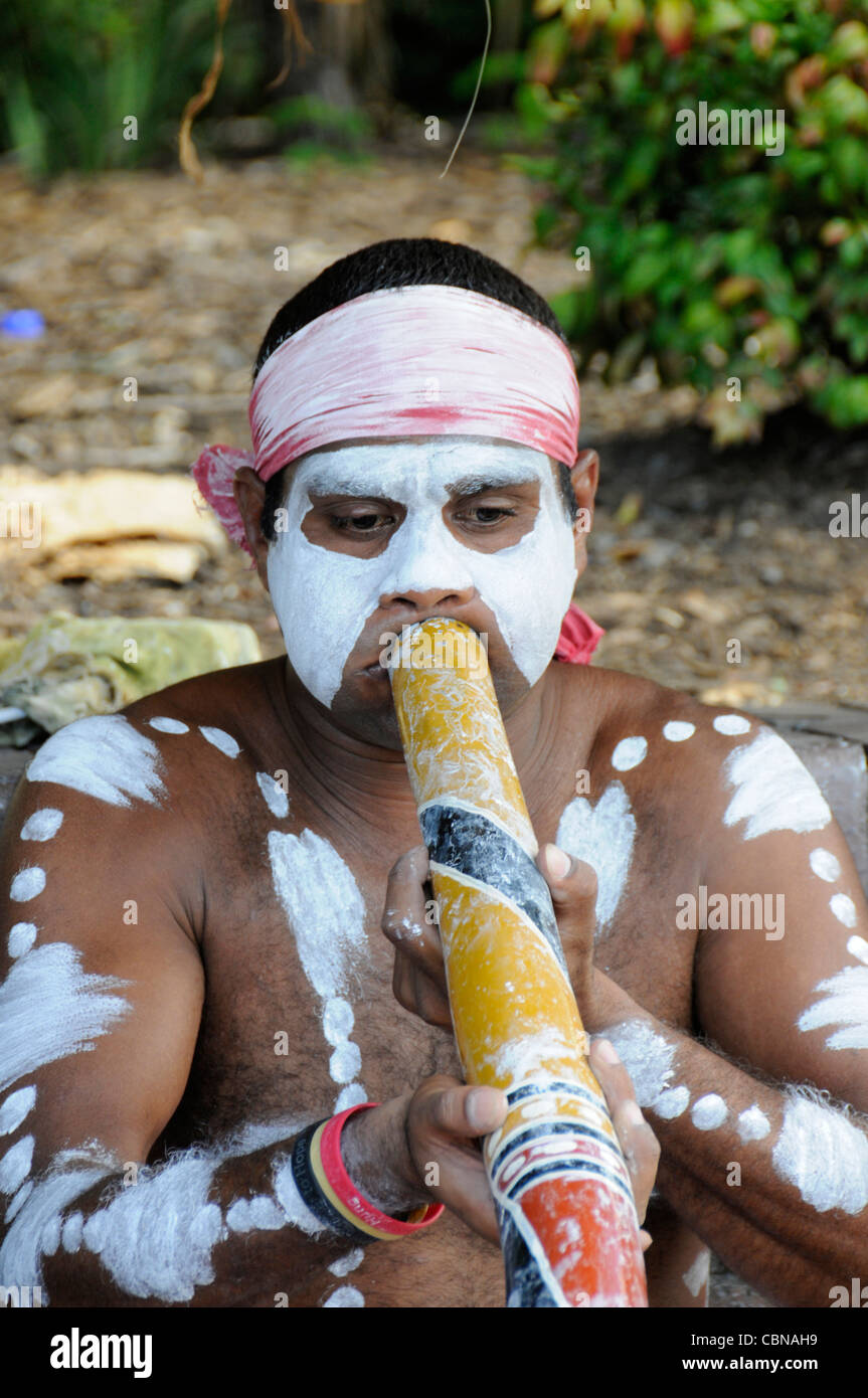 Aboriginal australia hi-res stock photography and images - Alamy