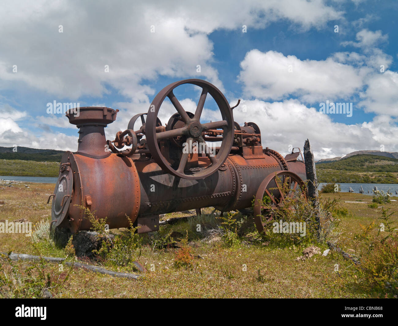 Digital camera old hi-res stock photography and images - Alamy