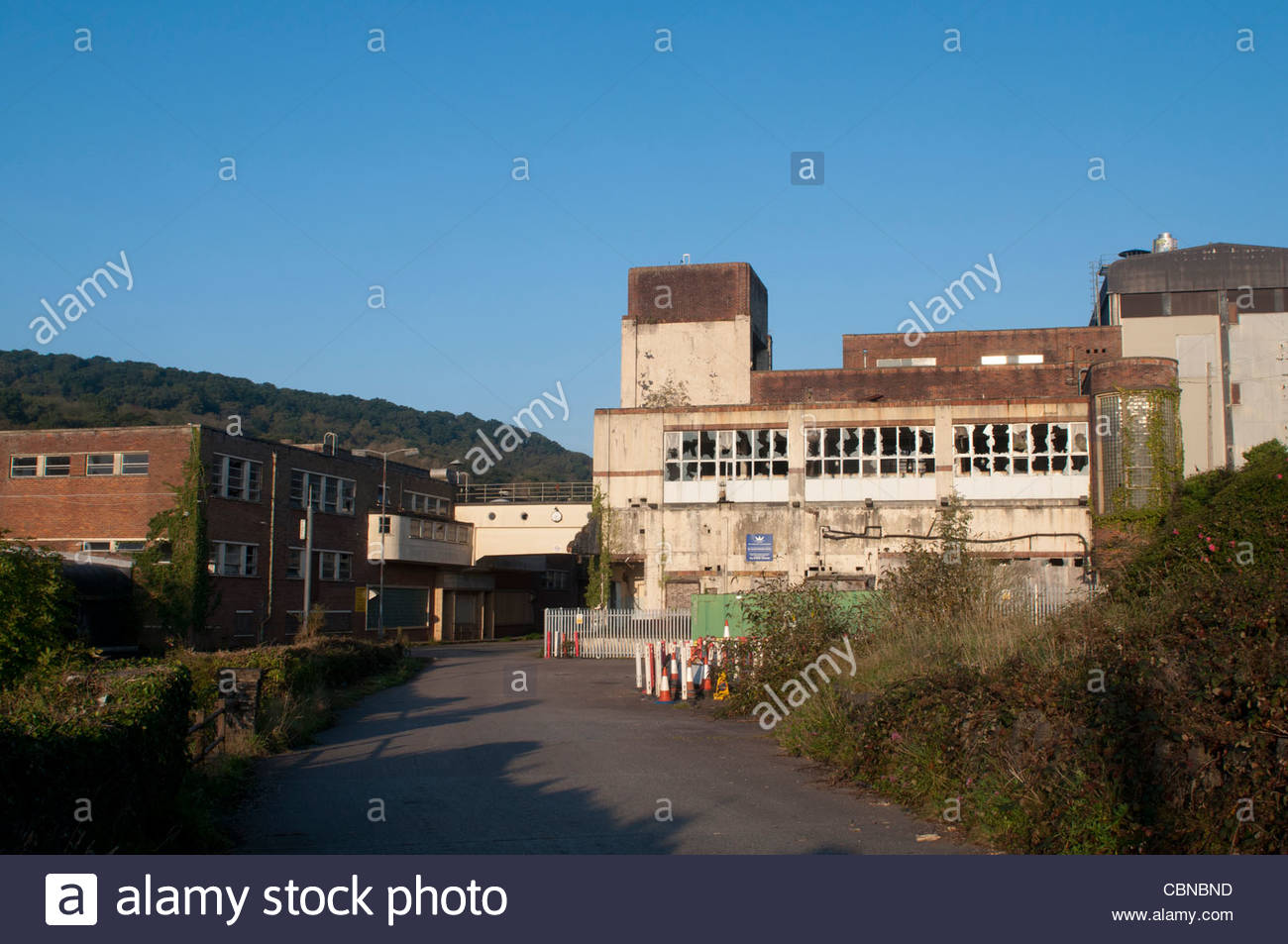 Great Torrington High Resolution Stock Photography and Images - Alamy