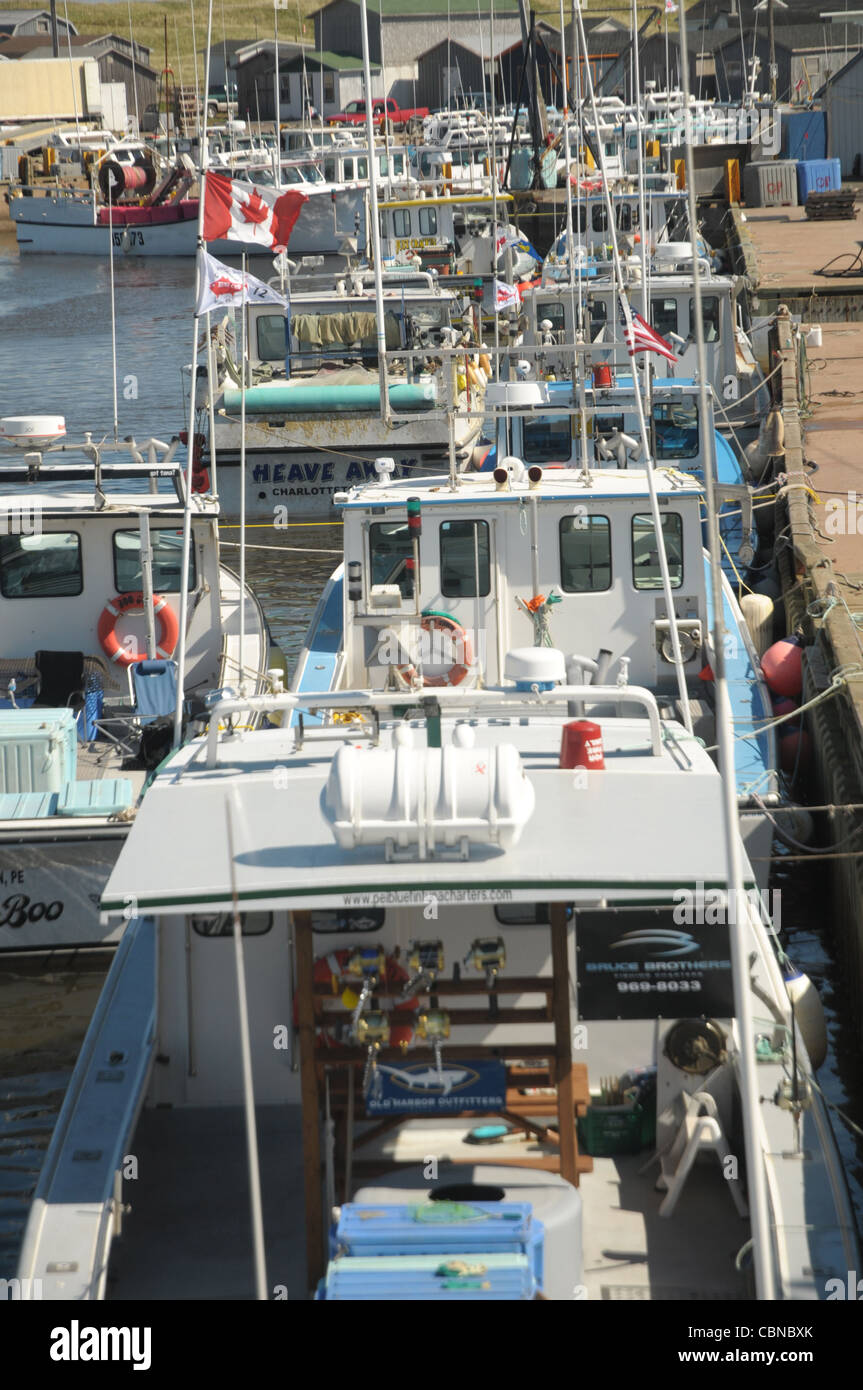 P e i hi-res stock photography and images - Alamy