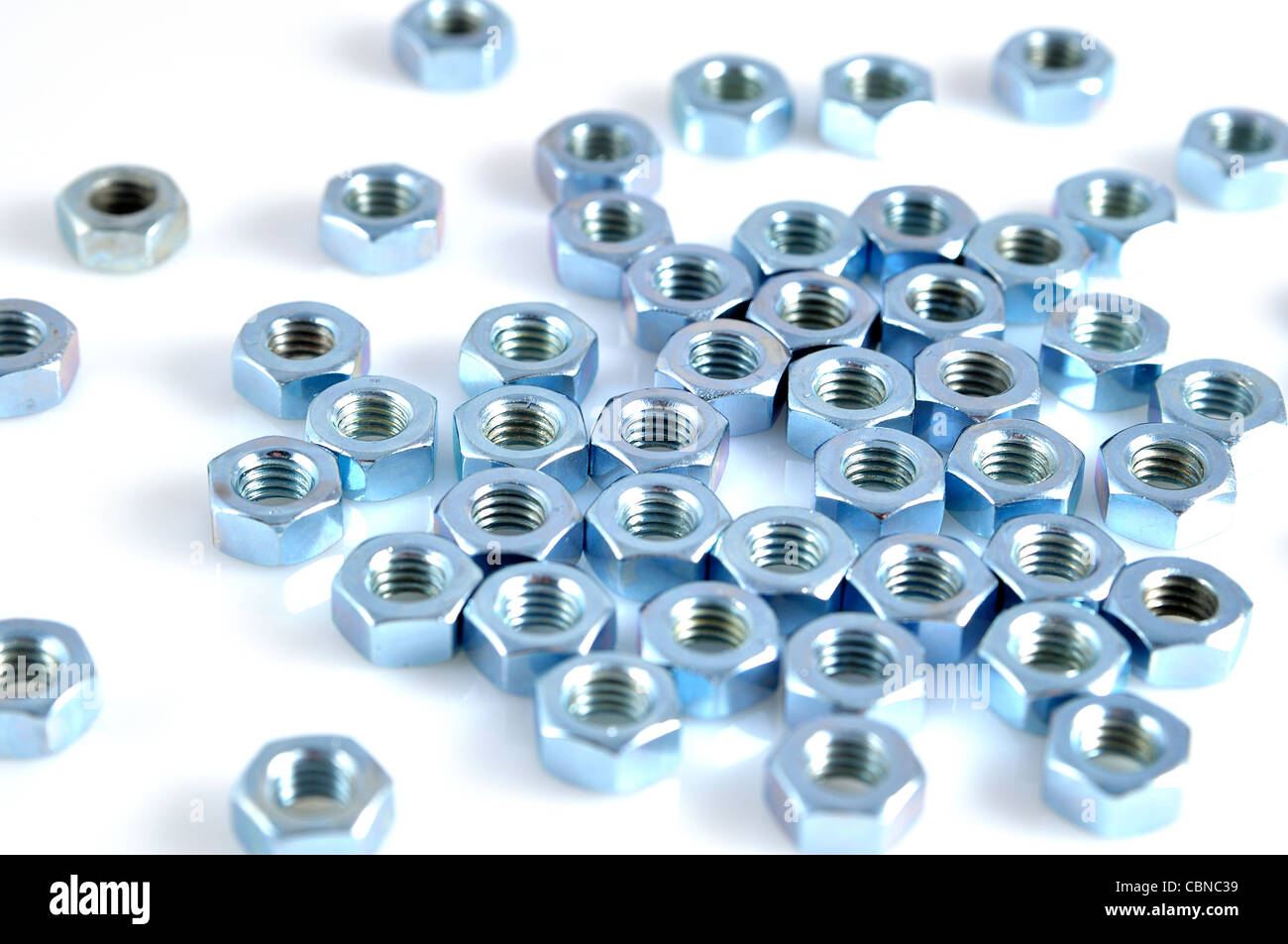 Plain nuts hi-res stock photography and images - Alamy