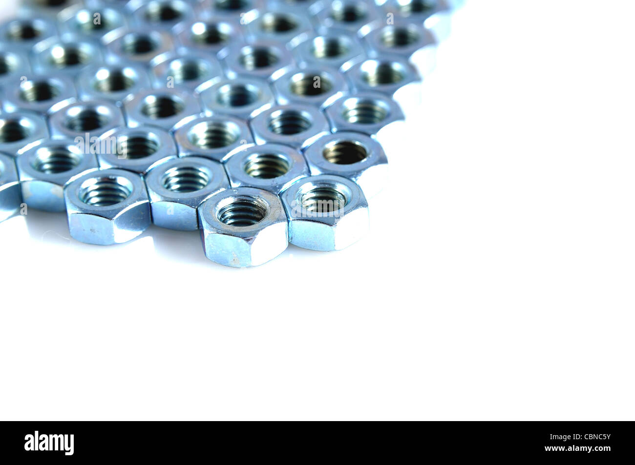 Plain nuts hi-res stock photography and images - Alamy