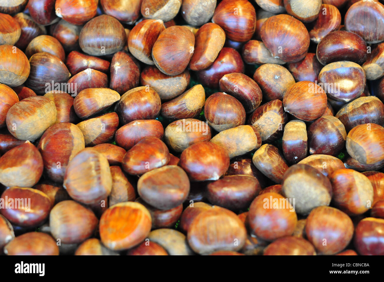 Tannic acid hi-res stock photography and images - Alamy