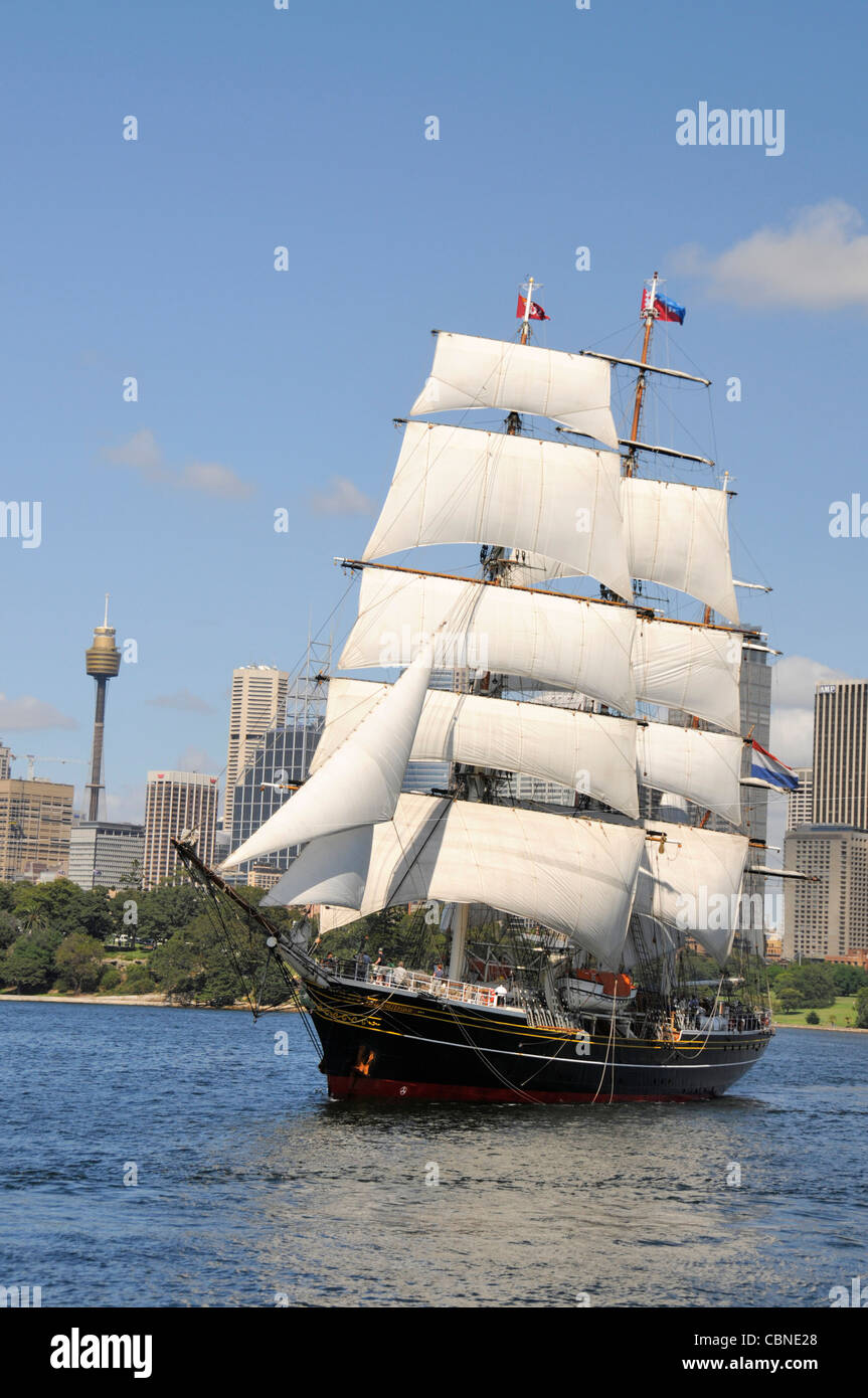 Hms Beagle High Resolution Stock Photography and Images - Alamy