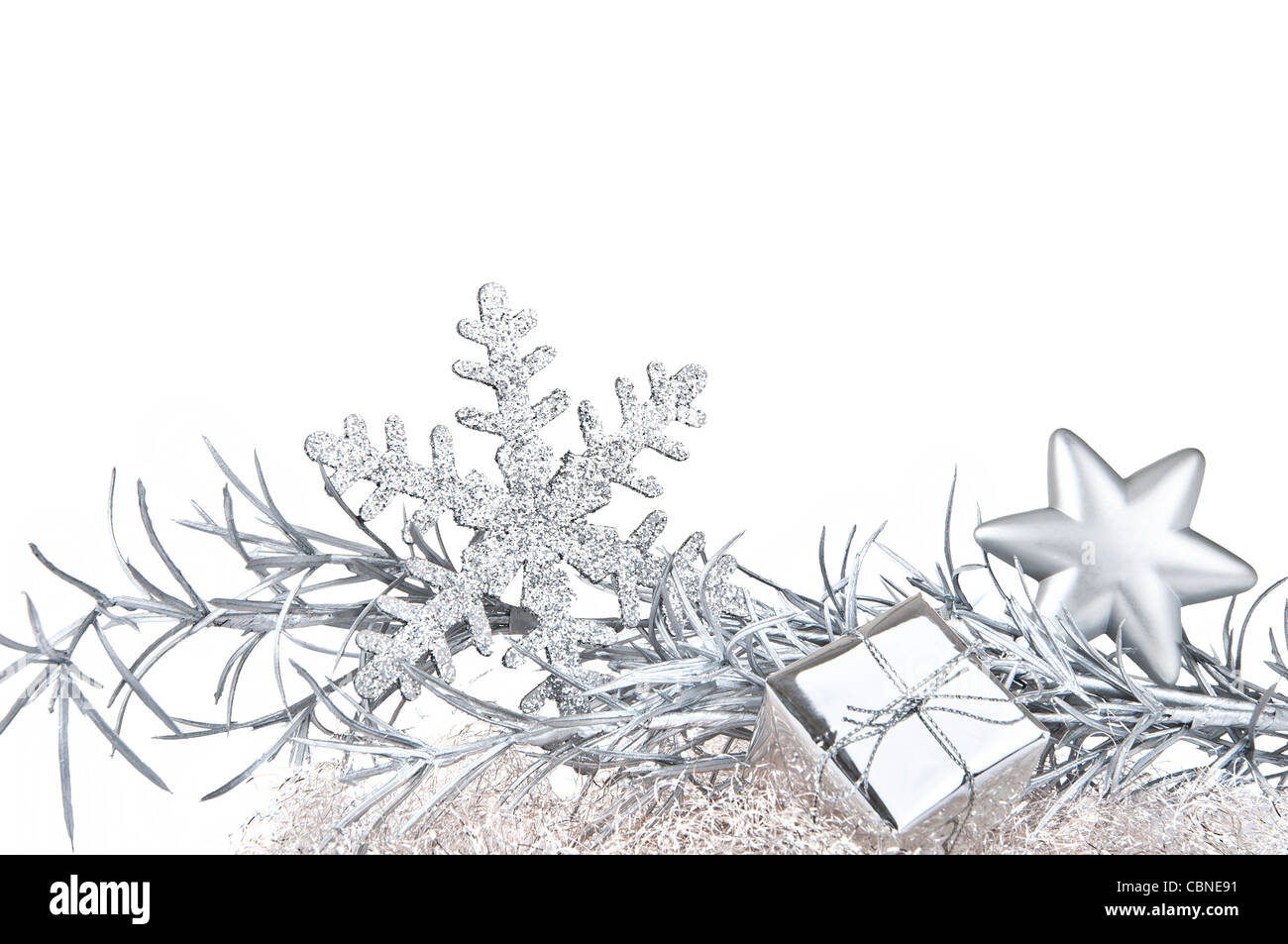 Decoration bright hi-res stock photography and images - Alamy