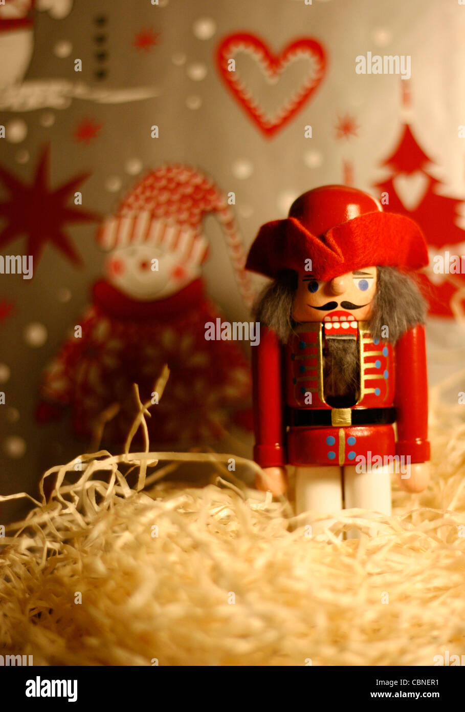 East German Toys High Resolution Stock Photography and Images - Alamy