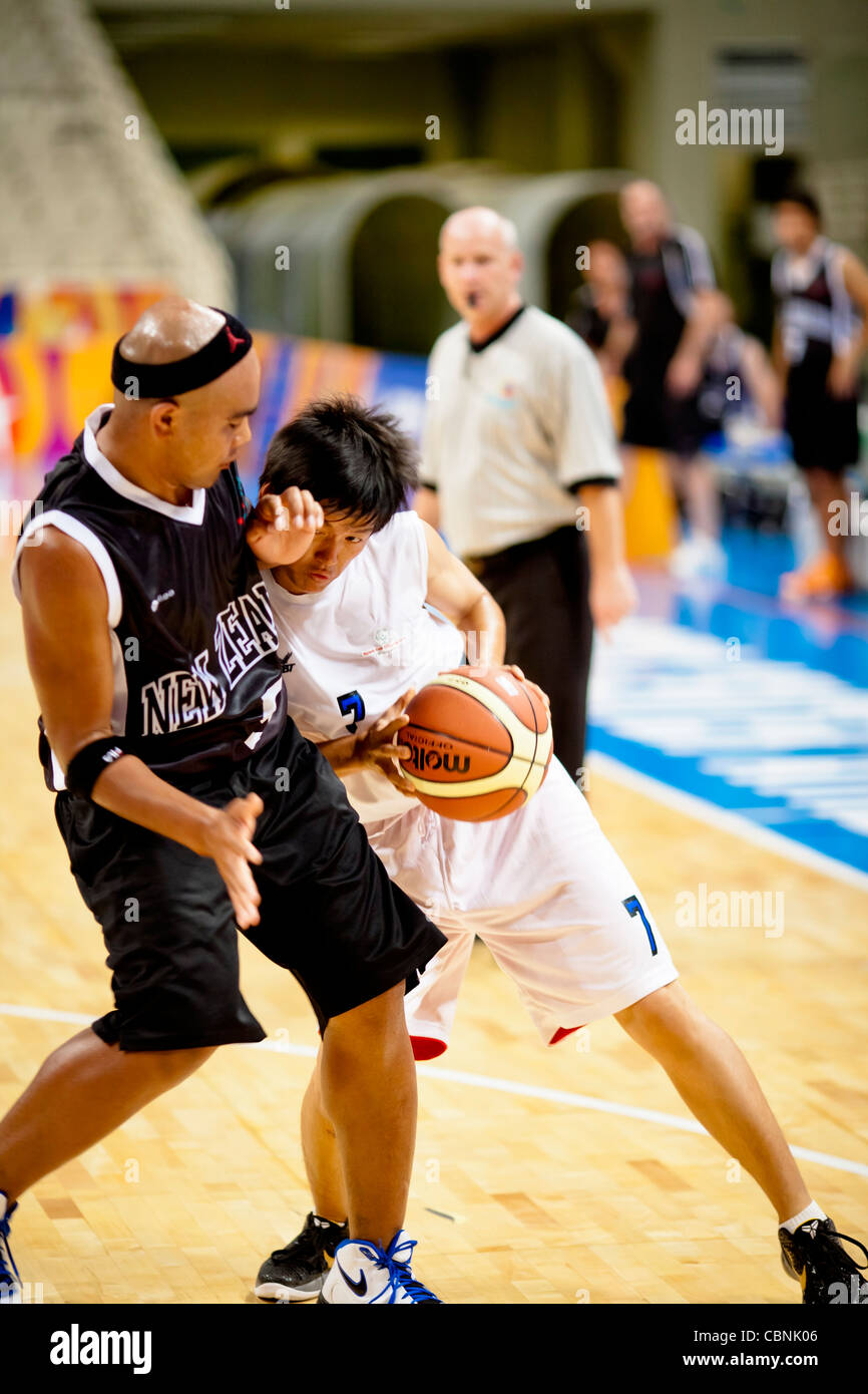 World of games hi-res stock photography and images - Alamy