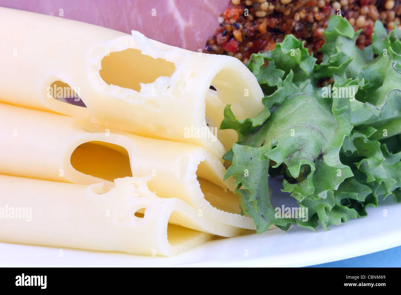 Beef leaf hi-res stock photography and images - Alamy