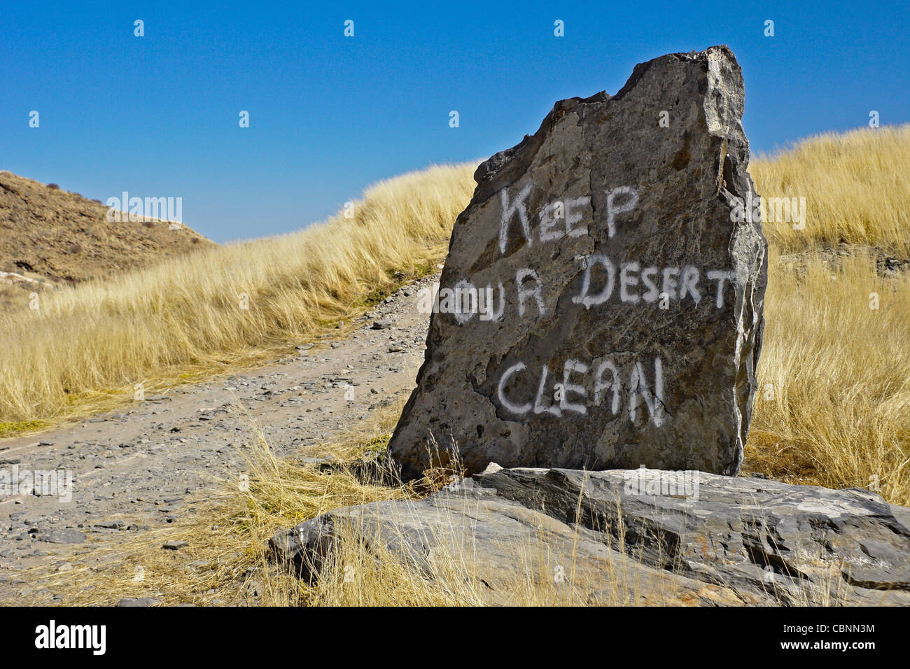 Anti Littering Sign Stock Photos & Anti Littering Sign Stock Images - Alamy