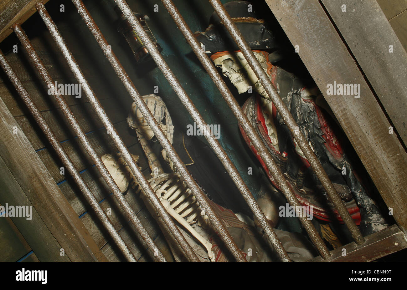 Sea Life Centre Blackpool High Resolution Stock Photography and Images ...